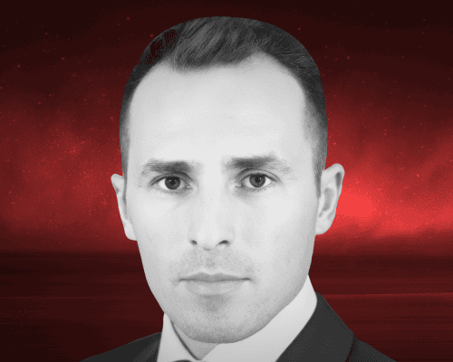 Conf42: Orchestrating the Future: Decentralized Automation & RESTful Integration with Dimensigon DM